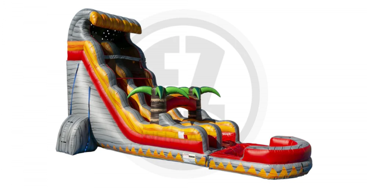 Bounce House Rental - My Bounce n Play